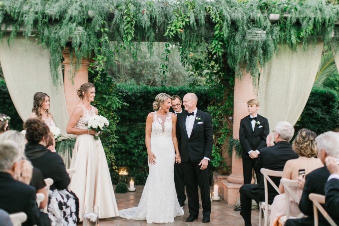 Monarch Weddings California Wedding Planner in San Diego
