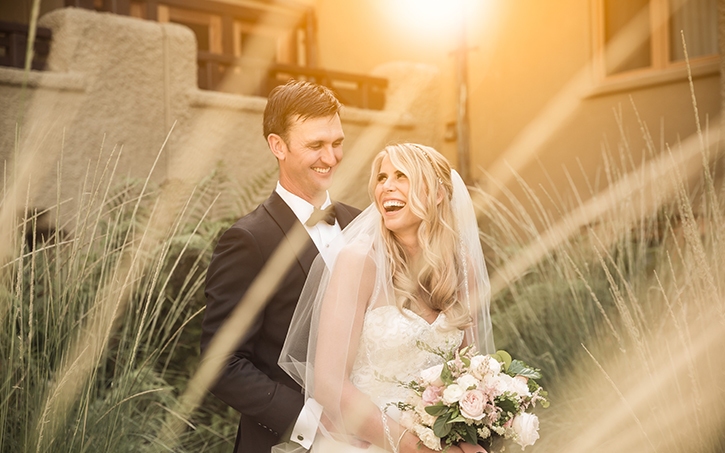 Monarch Weddings California Wedding Planner in San Diego